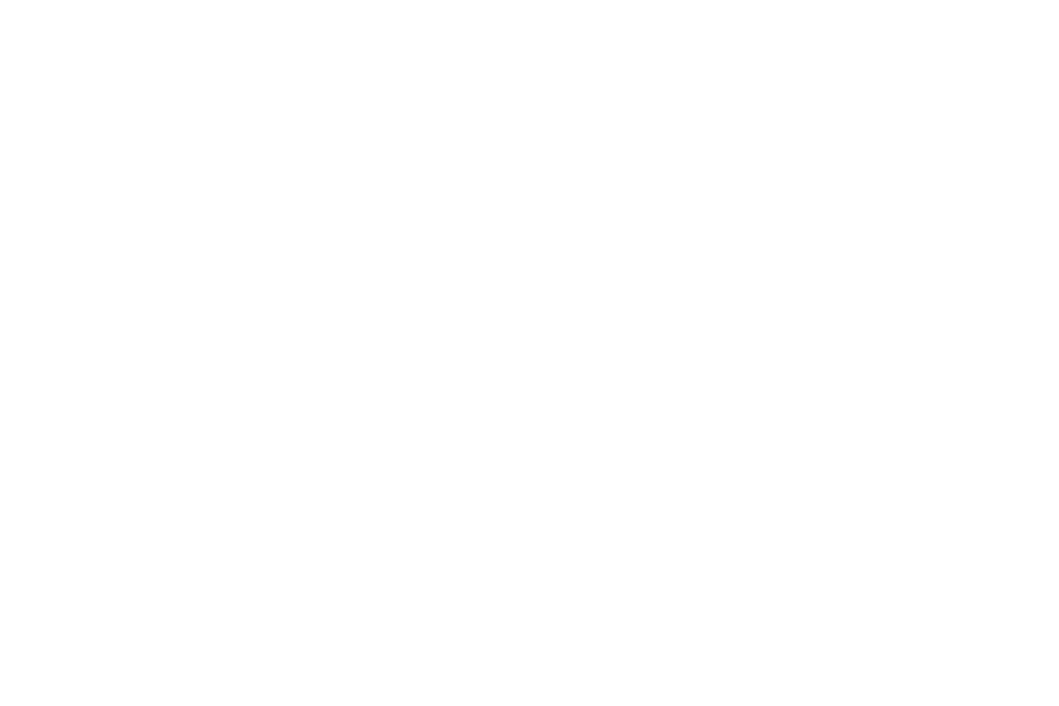 Raffles College of Higher Education – Raffles College